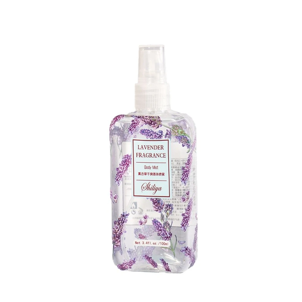 eMartWay Skincare Limited | We Care About Your Skin